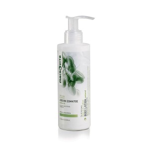 MACROVITA SHOP | Canada & USA