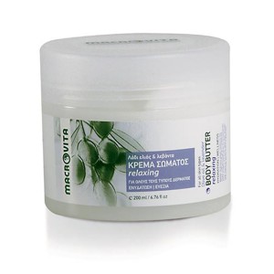 MACROVITA SHOP | Canada & USA