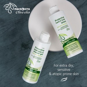 MACROVITA Natural Skincare & Beauty | North America