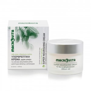 MACROVITA SHOP | Canada & USA
